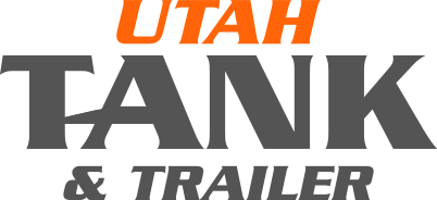 Utah Tank and Trailer | City, State | Specialized Tanks and Equipment