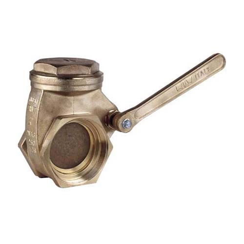 Parts Vacuume Trailer | Utah Tank and Trailer | City, State ...