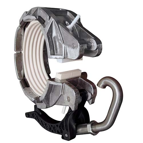 Parts Pneumatic Trailer | Utah Tank and Trailer | City, State ...